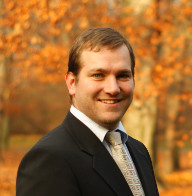 Náš tým - Ag Art cz - Používejte internet ve svůj obchodní prospěch